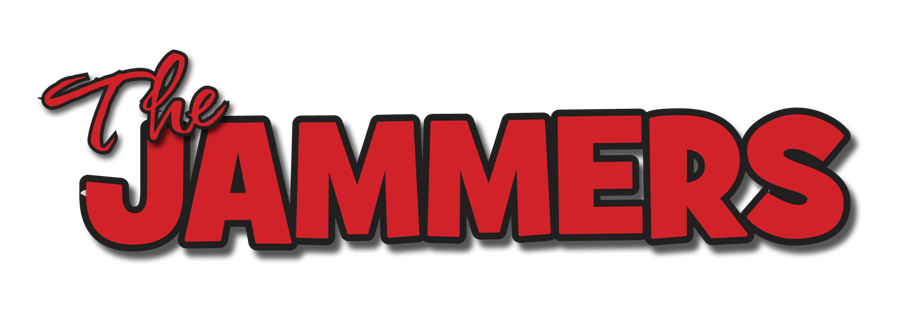 The Jammers