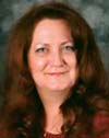 Century 21 Spectrum Realty - Our Agents