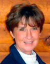 Century 21 Spectrum Realty - Our Agents